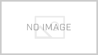 よくある質問（FAQ）｜Pcolleの使い方と注意点【2024年版】|Pcolle活用ガイド